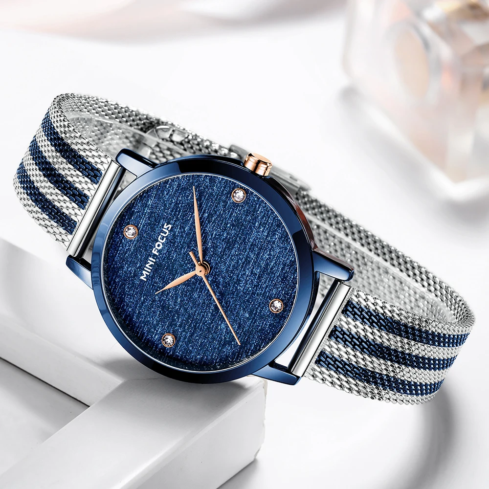 MINI-FOCUS-Luxury-Blue-Watches-Women-Top-Brand-Waterproof-Wristwatch ...