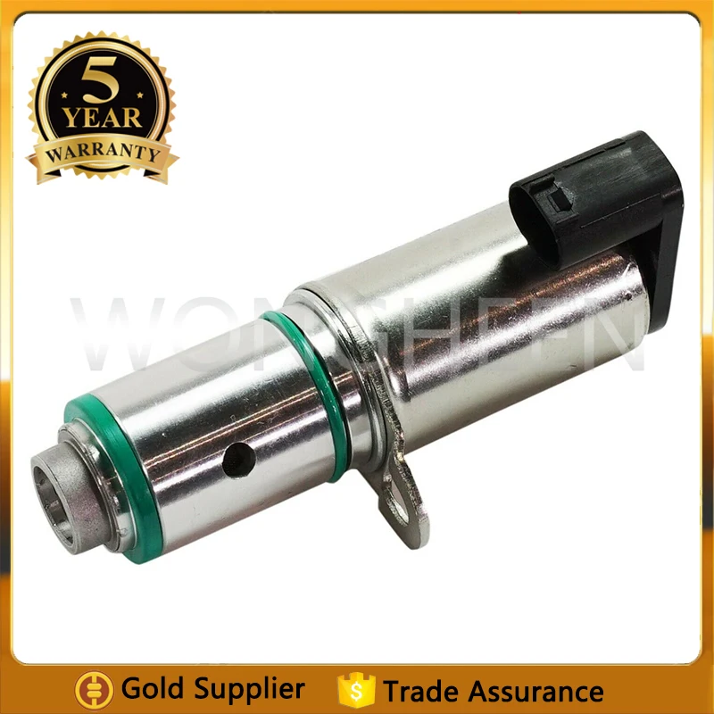 36002687-31216221-30731172-IERNA-VVT-OCV-Camshaft-Adjust-Timing ...