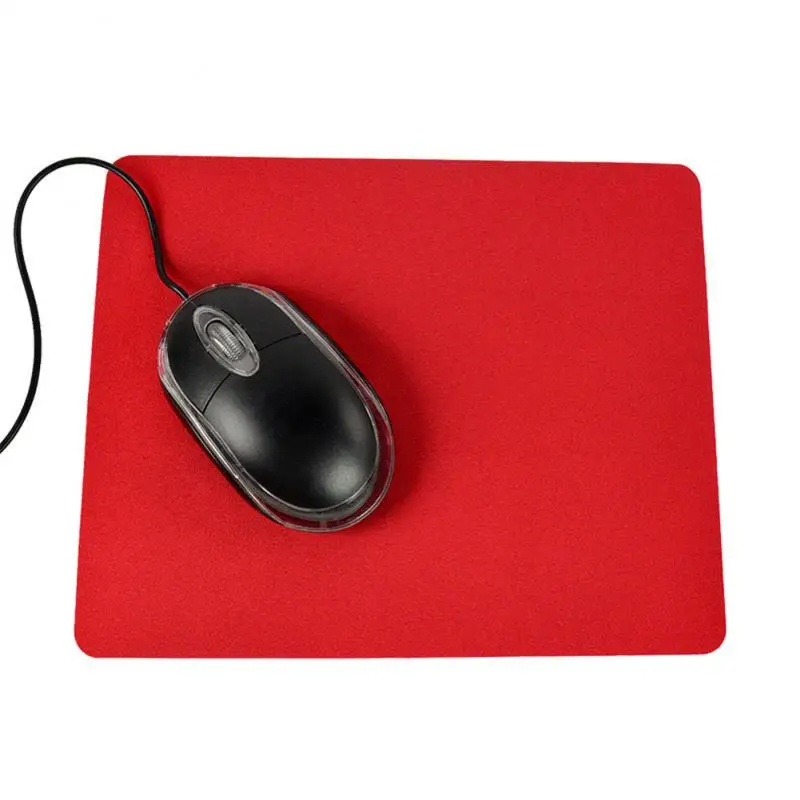 Laptop Mouse Mat Keyboard | Waterproof Mat Desktop | Desk Protector ...