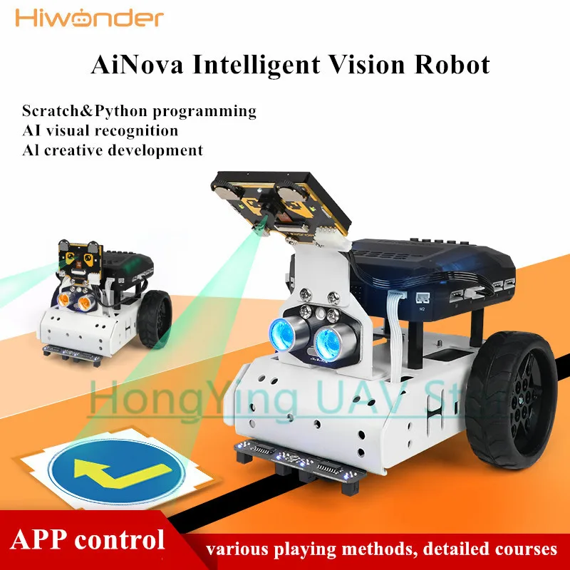 LOBOT-AiNova-Vision-Ai.jpg
