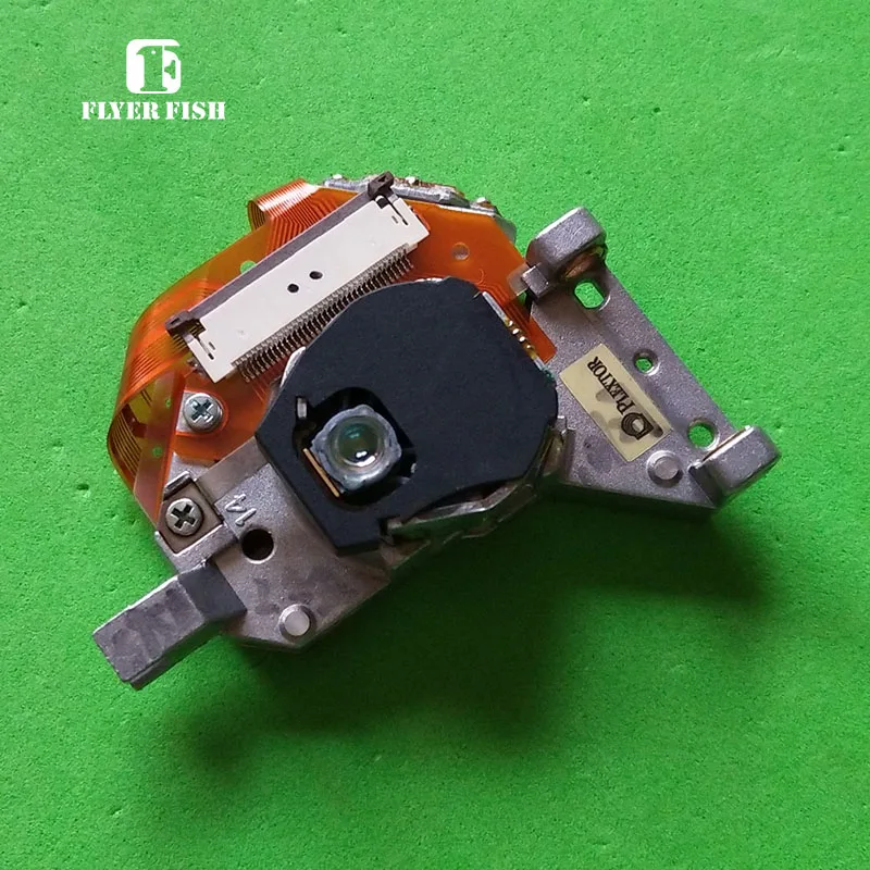 New Optical Laser Len For PLEXTOR PX-PREMIUM 1st generation CD Record ...