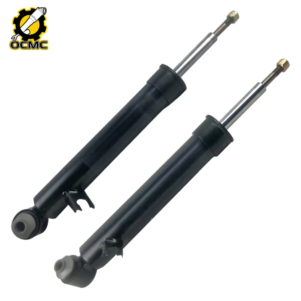 Par apto para bmw x5 e70 x6 33526781925 33526781926 traseiro esquerda ...