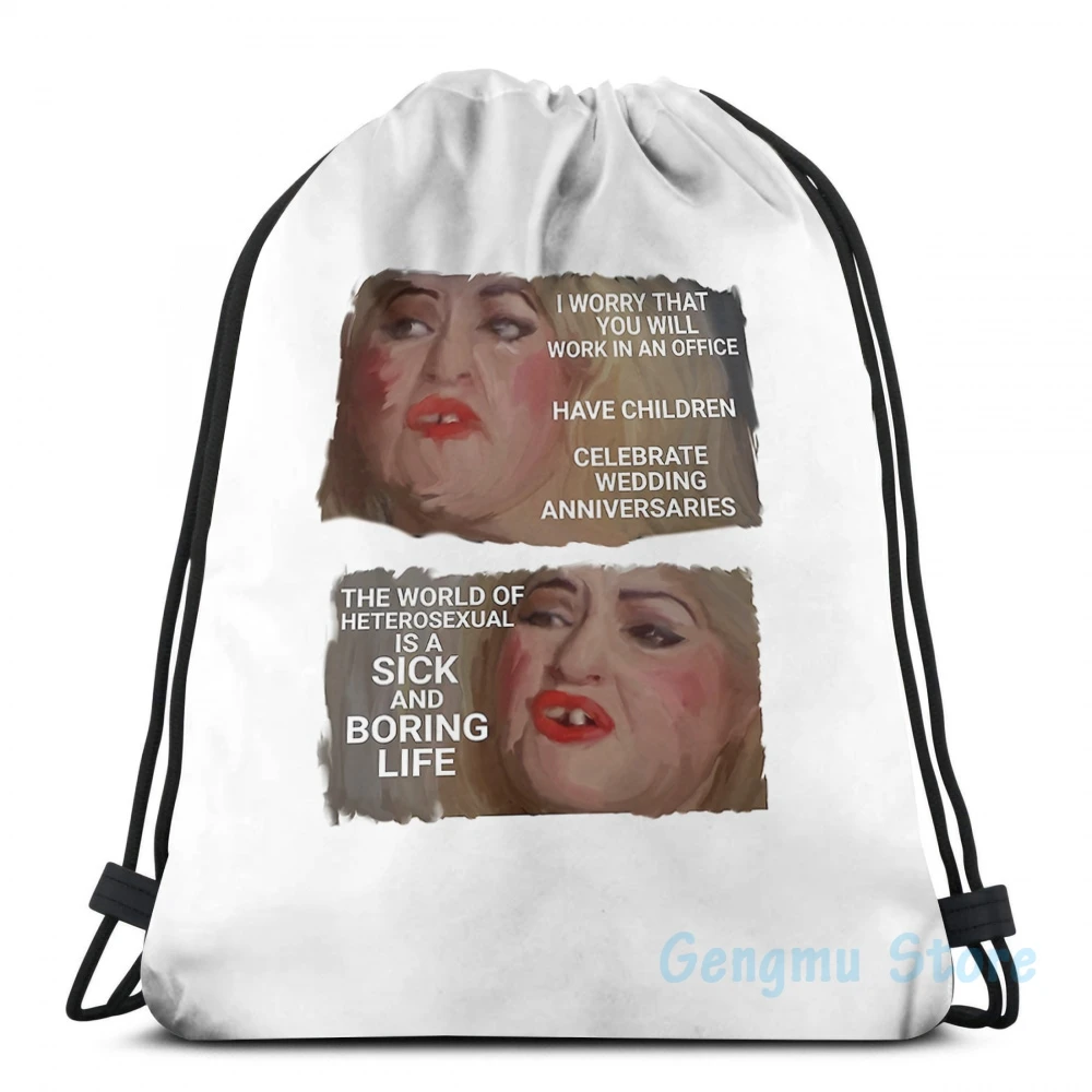 Edith Massey Birthday