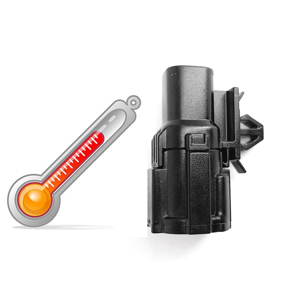 Store Home Products ChoiceDay Feedback