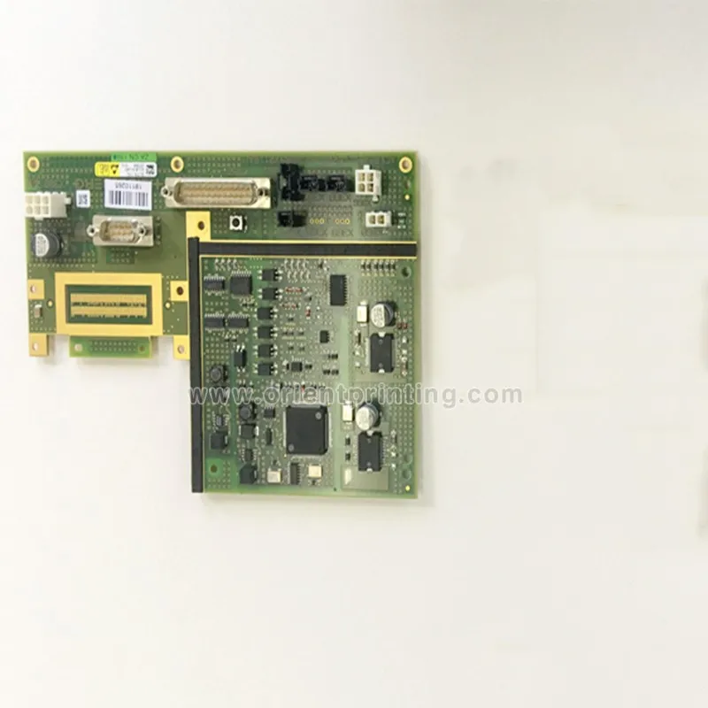00-779-1152-Flat-Module-ACLB-A-LMD-Board-For-Heidelberg-Machine.jpg