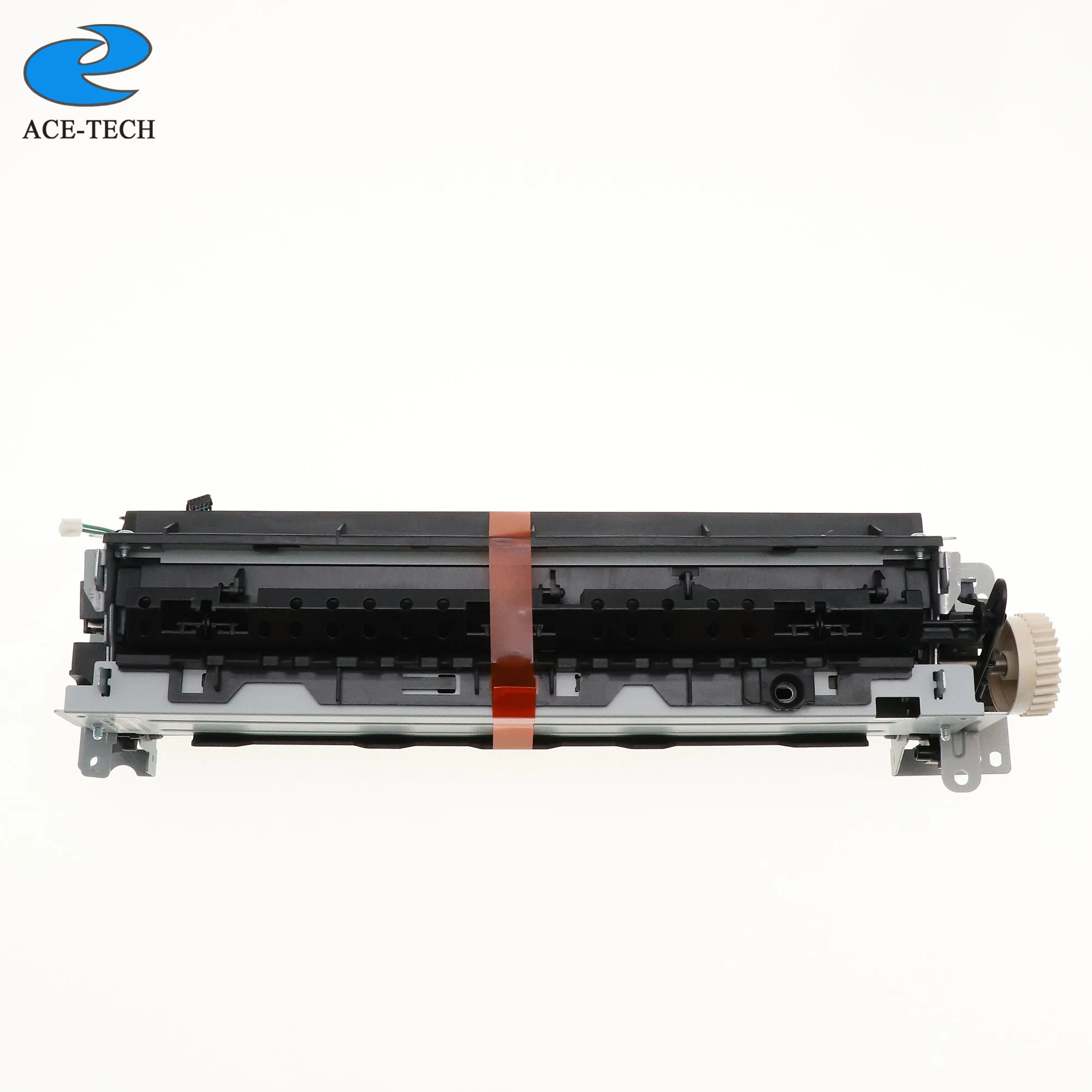 High-Quality-RM2-2585-000-Fuser-Unit-Apply-to-HP-LaserJet-Enterprise ...
