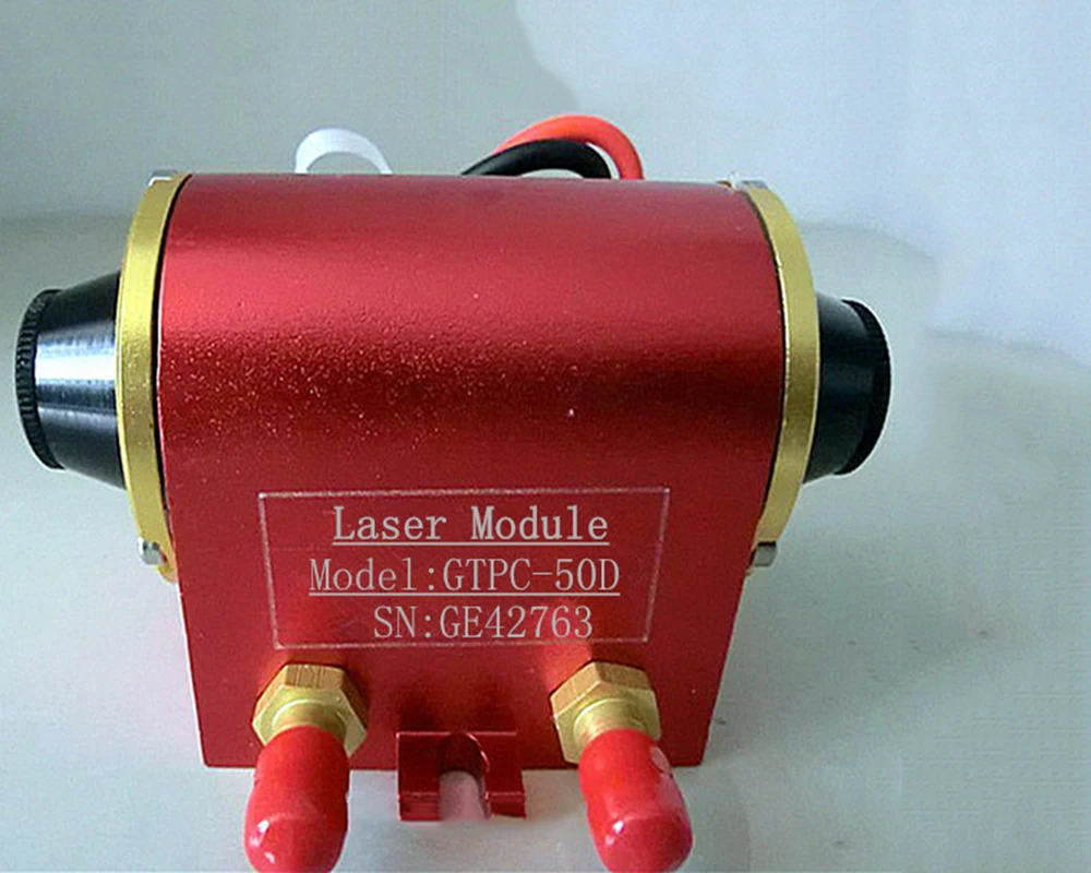 GTPC-50D-YAG-Laser-Diode-Pumped-Module-50W-for-Laser-Marking-Machine.jpg