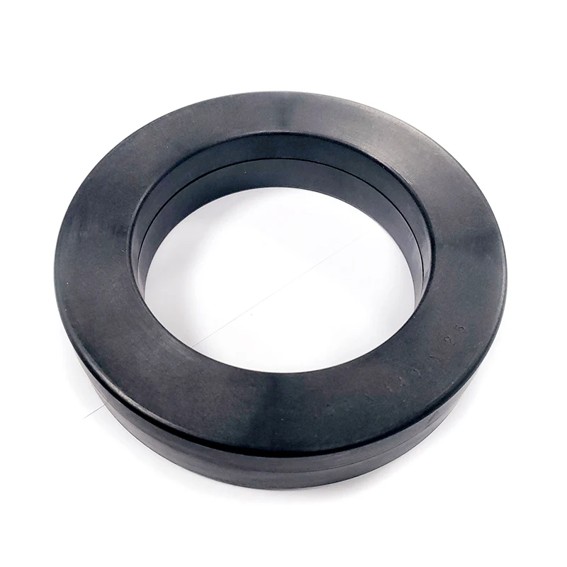 T14010025-Large-Size-Toroidal-Iron-Amorphous-Core-For-Transformer.jpg