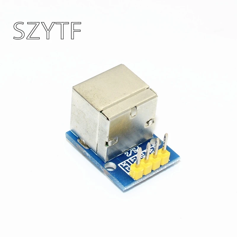 Prise de souris et de clavier PS2 Tech, compatible avec PS 2, nouveau ...