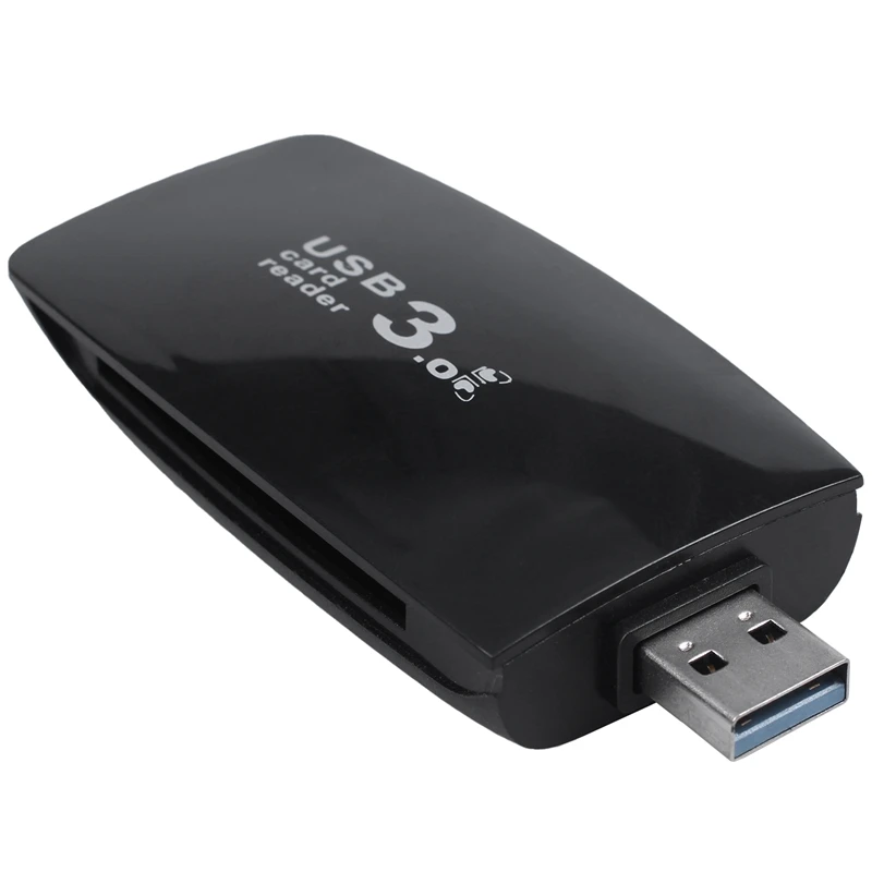 Cisco linksys ae1200 driver - talentwopoi