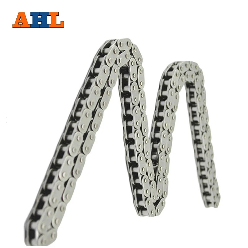 11312343084 Bmw F650 | Motorcycle Parts | Time Camshaft | Engines ...