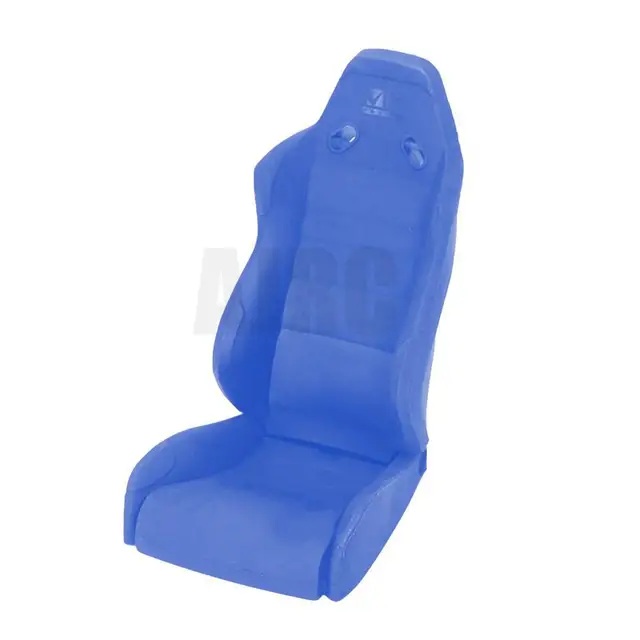 AJRC Official Store
