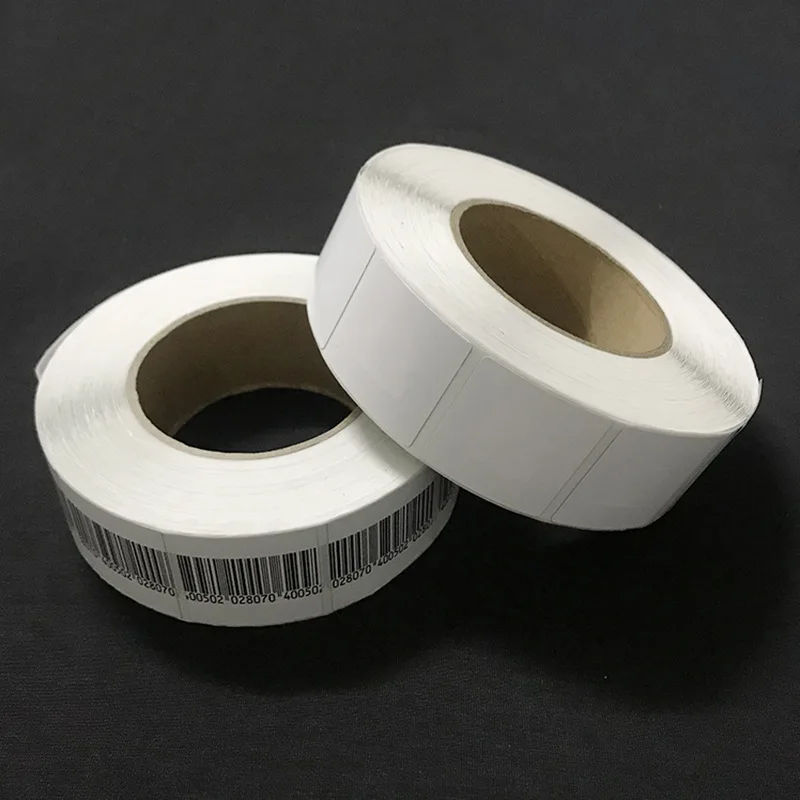 RF-8-2Mhz-EAS-Anti-Theft-Sticker-Soft-Label-40-40mm-Barcode-Tags-for ...