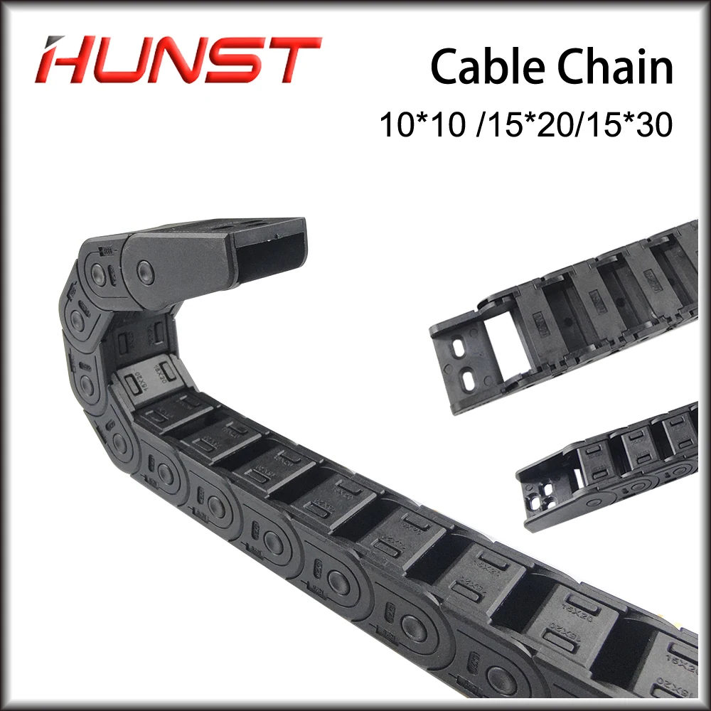 Hunst-Cable-Chain-10-10-15-20-15-30mm-1M-Brldge-Non-Opening-Semi ...