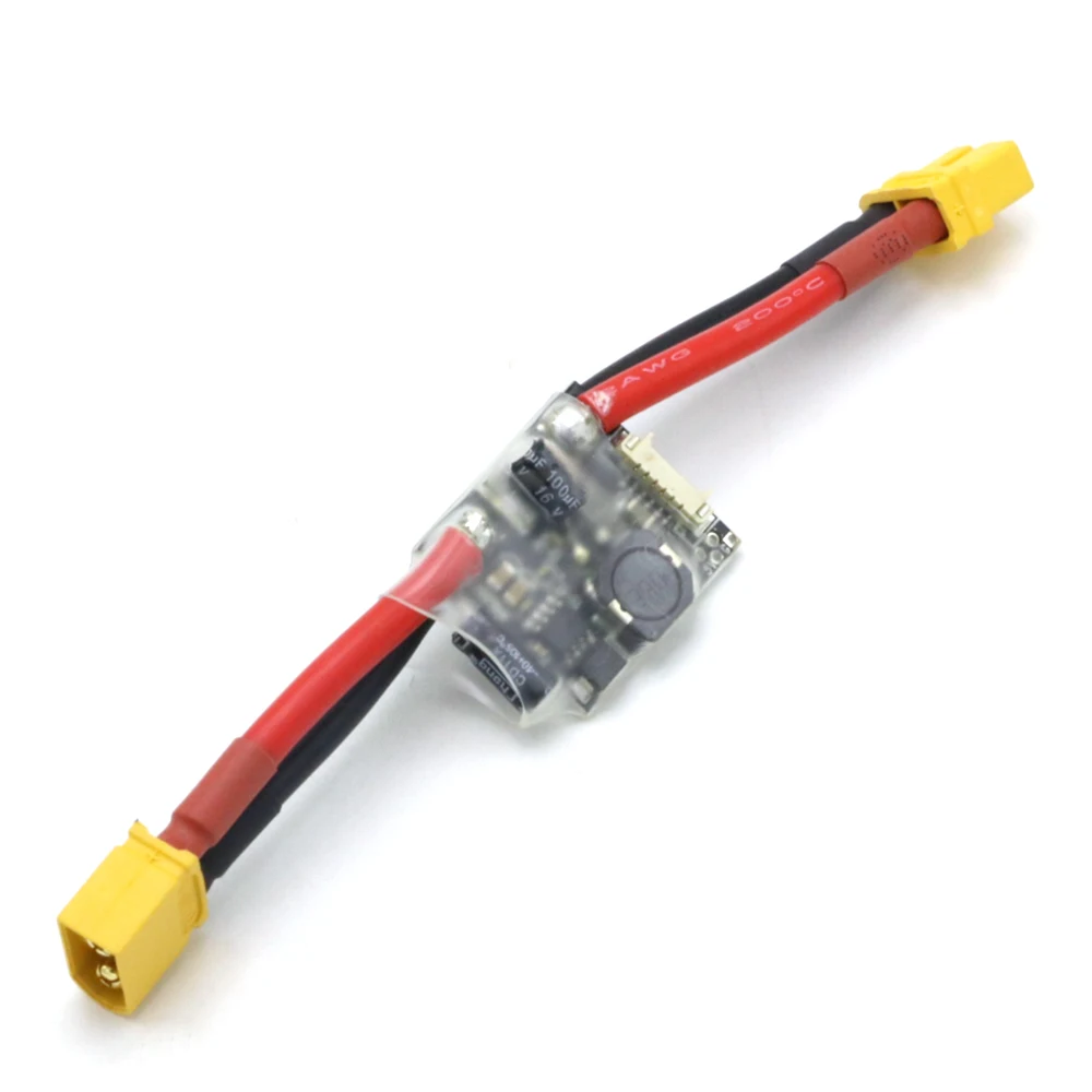 Radiolink Pixhawk PIX APM 32 Bit Flight Controller - FC with GPS Modul ...