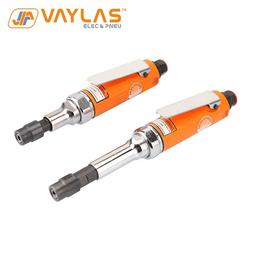Air Drill Pneumatic Tool Wireless Drill Hand Drill Bit Machine High ...