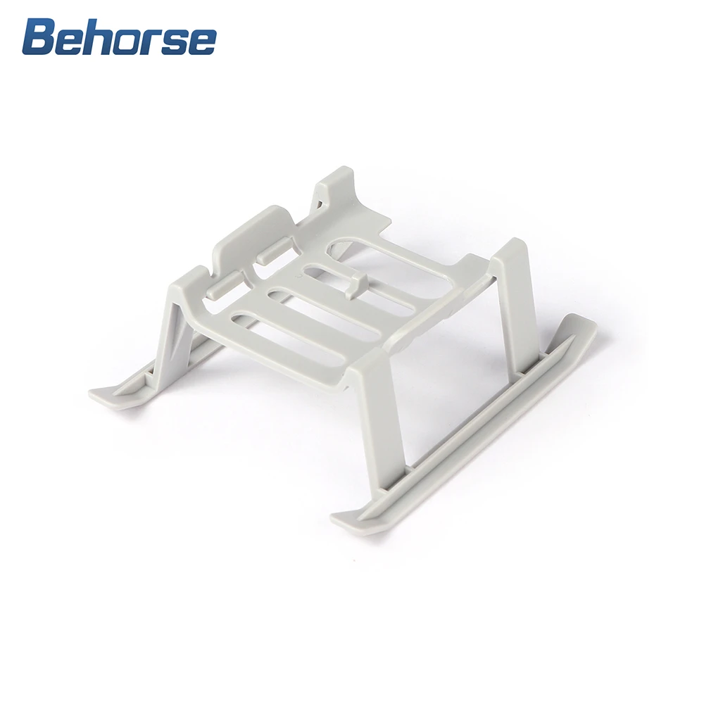 For DJI Mini SE Landing Gear Quick Release Height Extended Leg ...