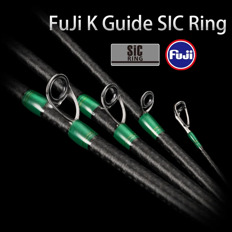 Truthahn Salat Wachstum fuji k ringe Topf bleibe Tempo