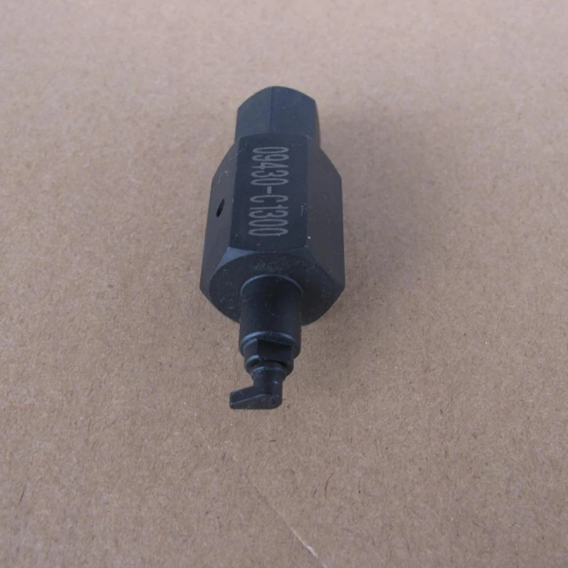 Clutch Actuator Adjuster For hyundai/kia/mobis Clutch Wear Compensation ...