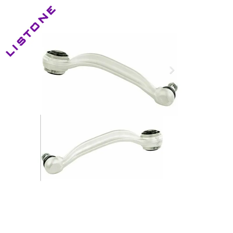 2053301505-2053301605-Lower-Front-Control-Arms-Left-or-Right-FOR ...