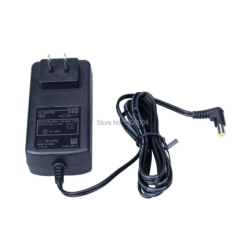 Genuine-15V-2-5A-37-5W-AC-E1525-AC-E1525M-AC-Adapter-for-Sony-SRS-XB3.jpg