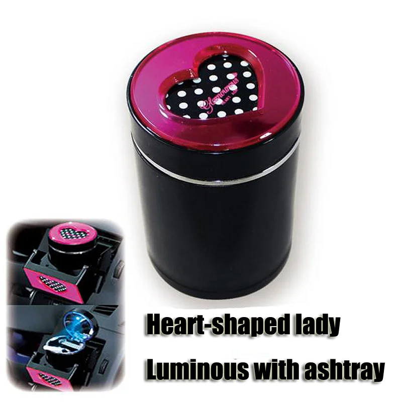 Collectibles Trippy Lady Ashtray Art & Collectibles Tobacciana etna.com.pe