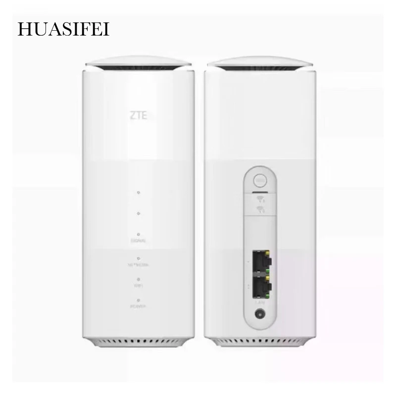 ZTE-5G-Wifi-6-Router-Wifi-CPE-NR-LTE-EN-D-Sub6G-n77-78-79-41.jpg