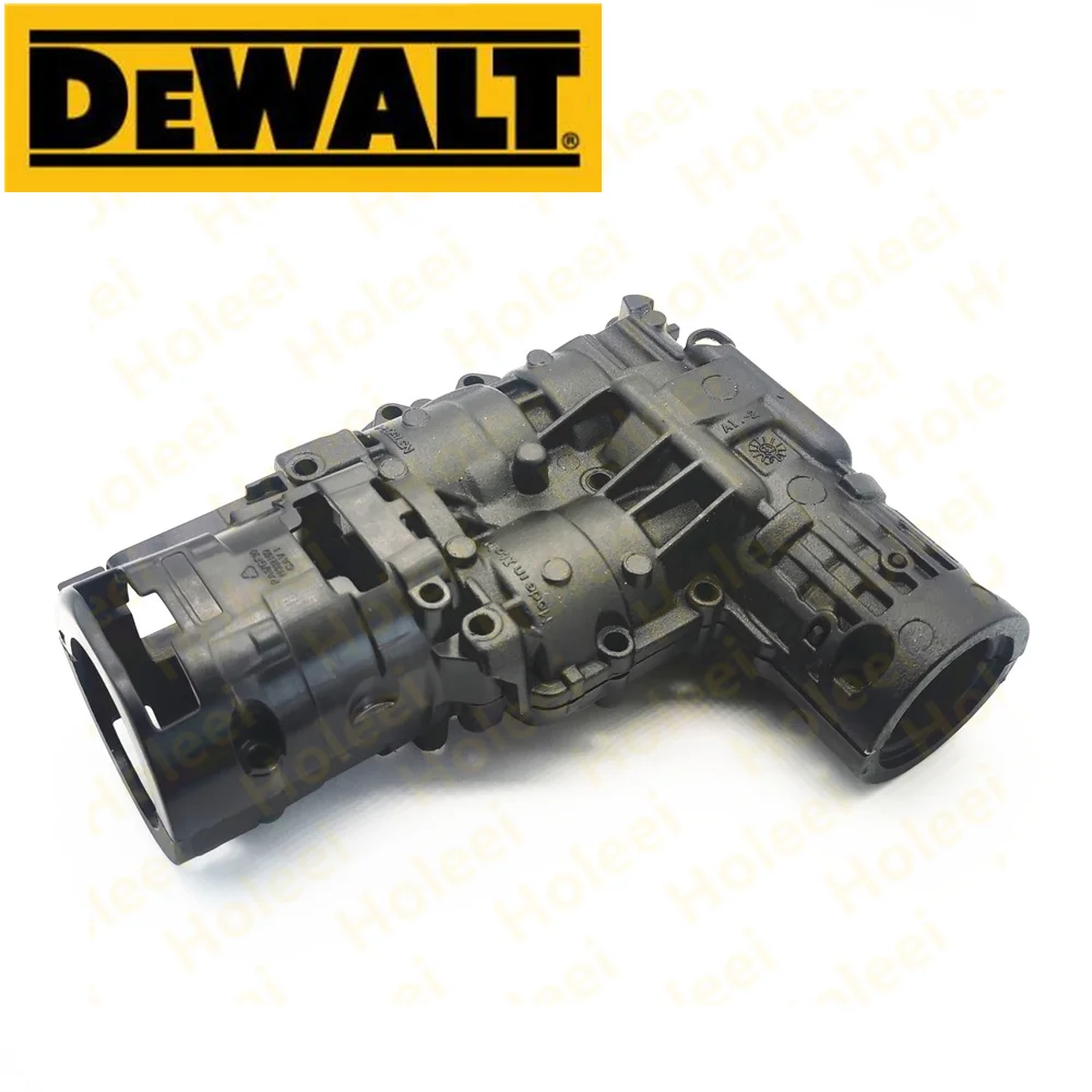 ที่อยู่อาศัยเกียร์สำหรับ DEWALT DCH273 DCH274 N421951|อุปกรณ์เสริม ...