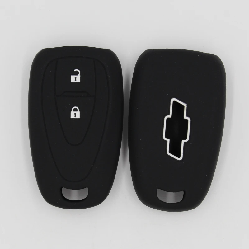 Chevrolet-Cruze-Malibu-Spark-Sonic-Impala-Equinox-Volt-Trax-Camaro-Key ...