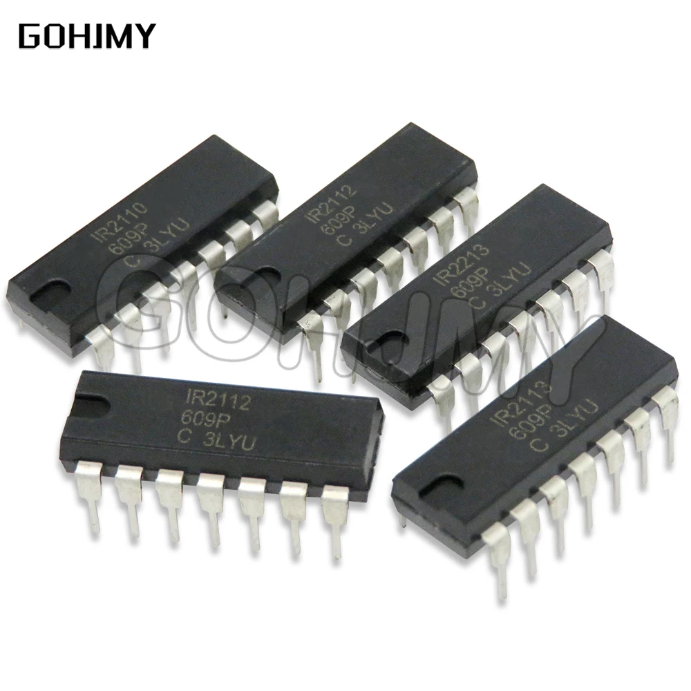 5pcs-lot-IR2110PBF-IR2110-DIP-14-IR2113PBF-IR211-NEW-DIP.jpg