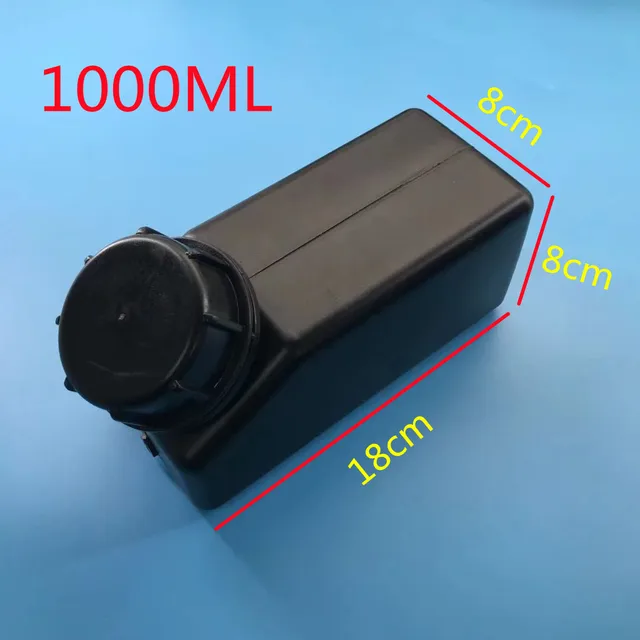 Store Home Products Sale Feedback