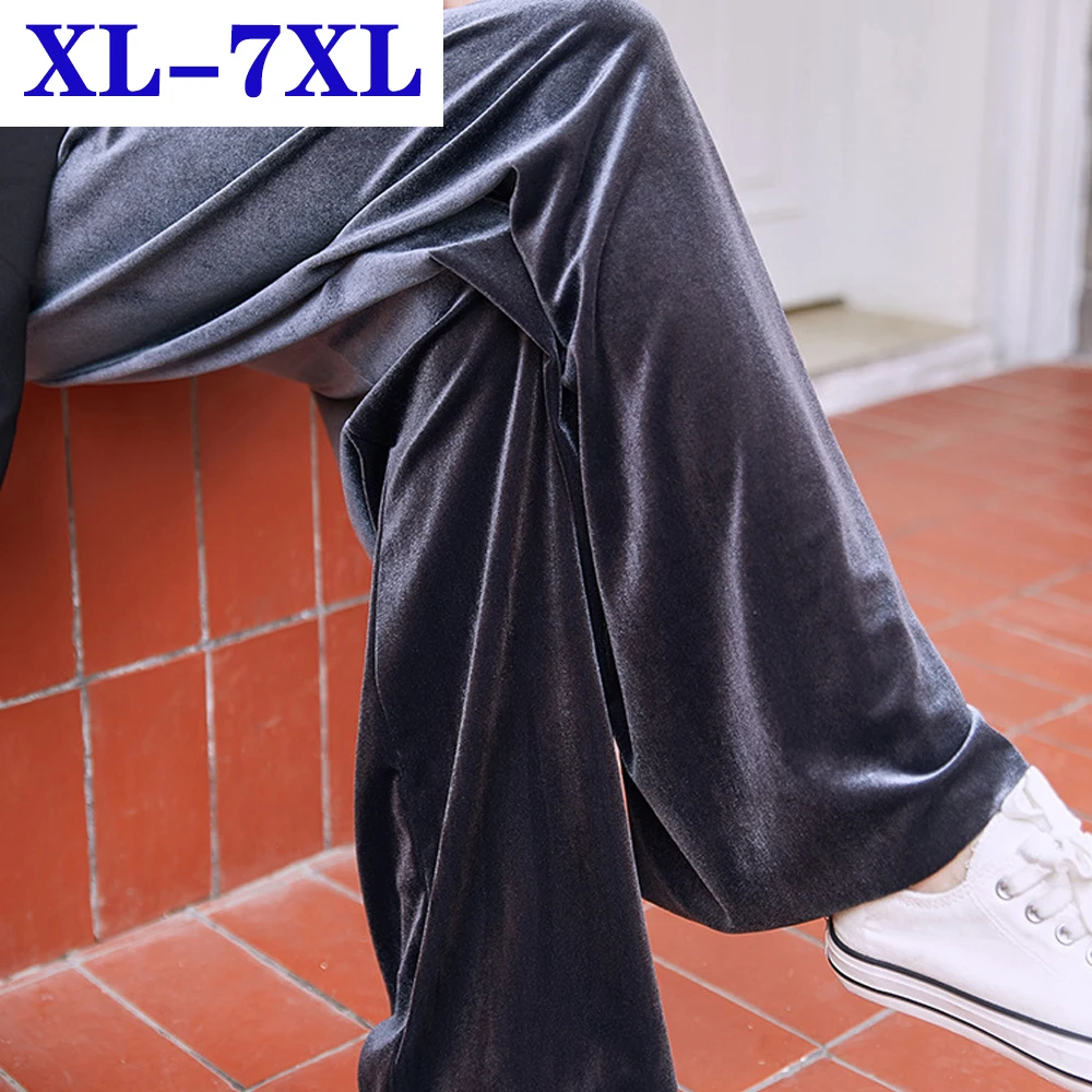 XL-7XL.jpg