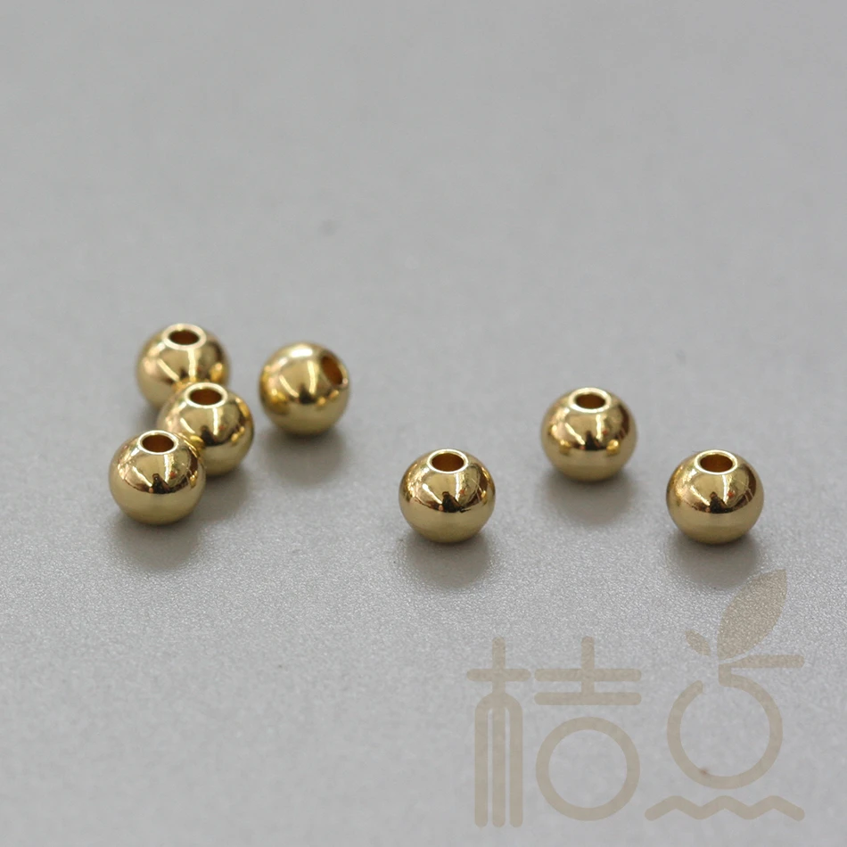 Solid-Brass-Ball-Spacer-4mm-1732C.jpg