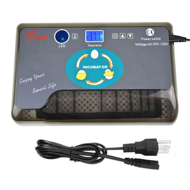 Store Home Products Sale Feedback