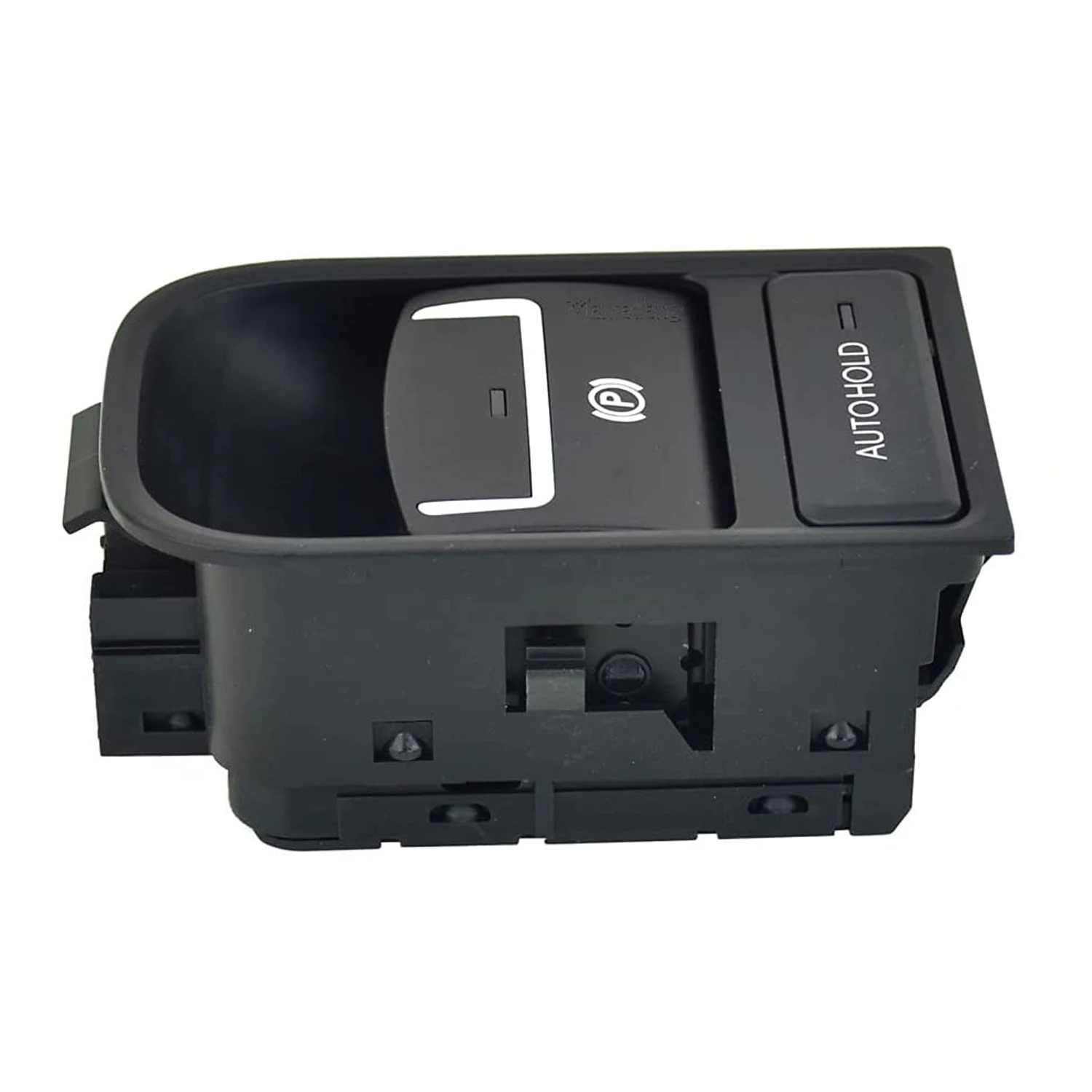 Electronic-Hand-Brake-Control-Switch-Parking-Auto-Hold-Switch-EPB-For-V ...