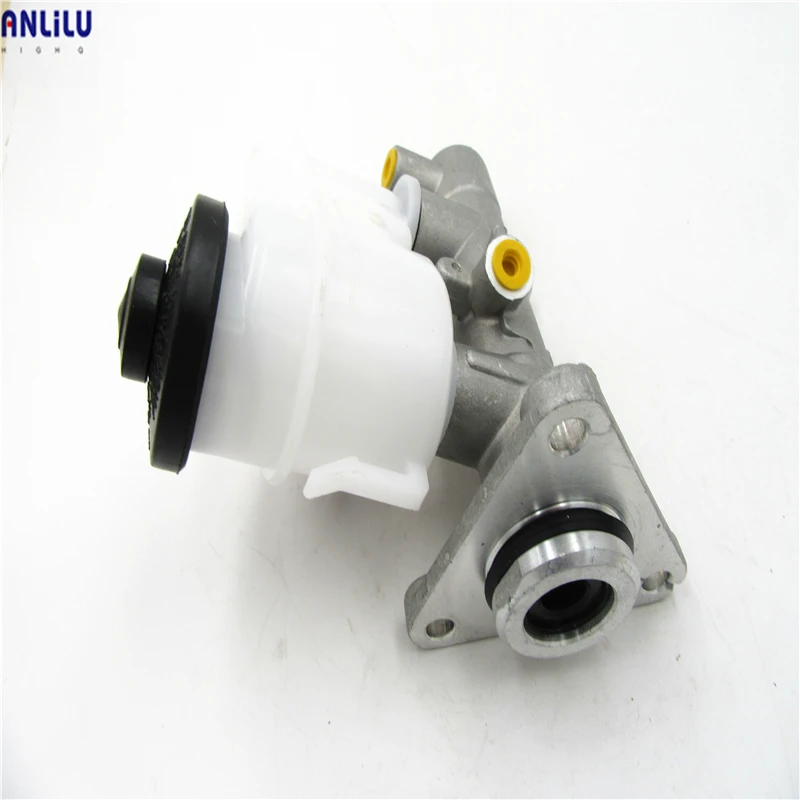 High-Quality-Brake-Master-Cylinder-Fits-Toyota-Corolla-47201-12800.jpg