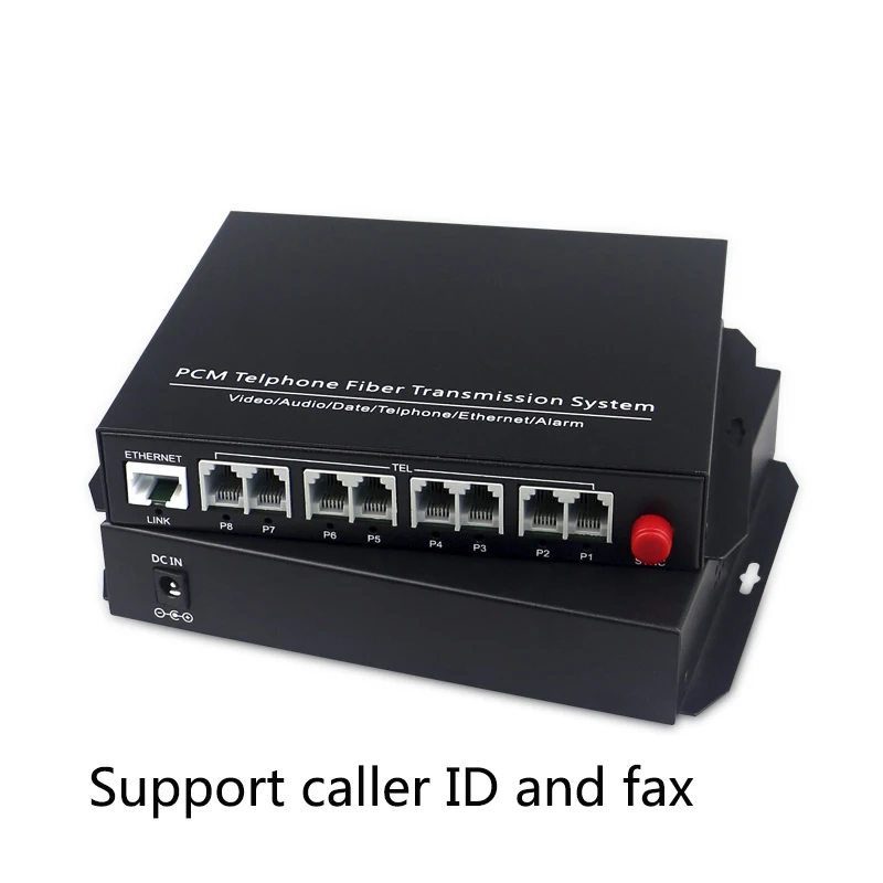 Floor Lamp Sets Uk 24 X Rj11 Telephone And 10/100 Mbps Ethernet Over ...