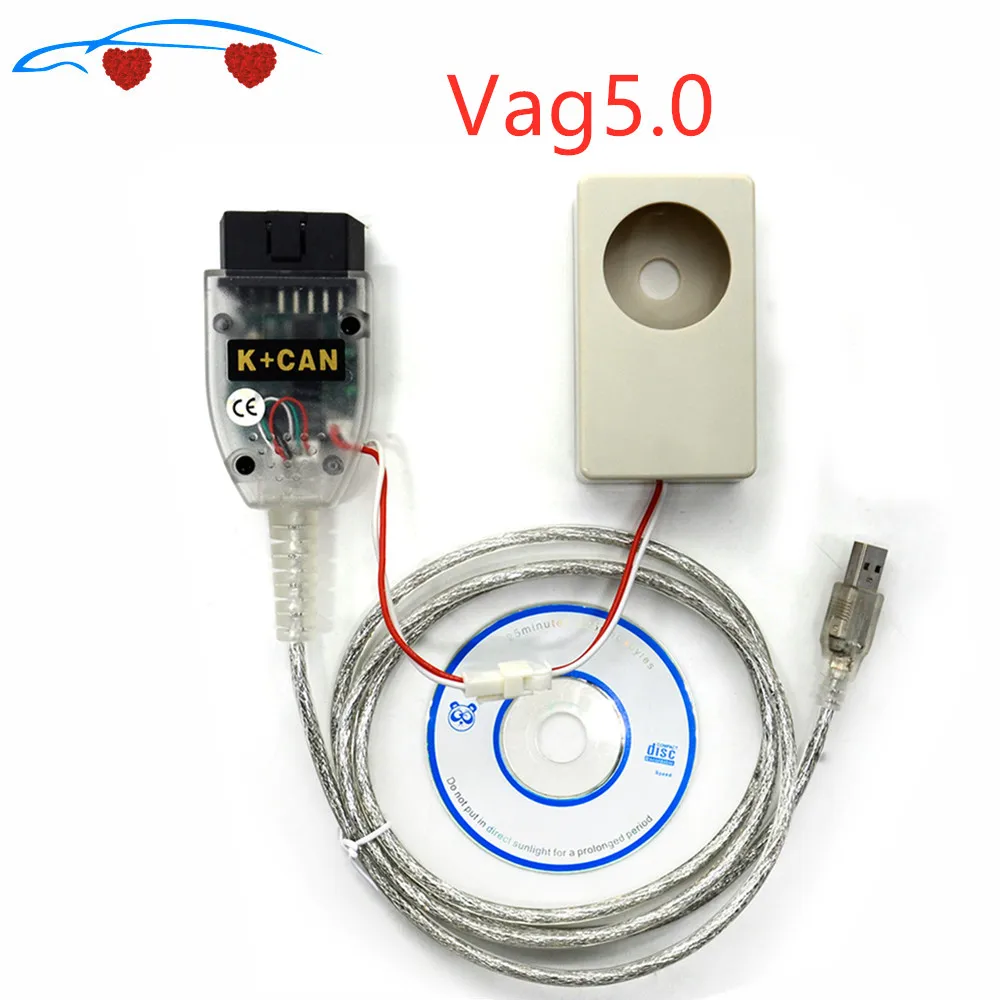 2024-HOT-Vagtacho-USB-Version-V-5-0-VAG-TACHO-NEC-MCU-24C32-24C64-VAG-TACHO.jpg