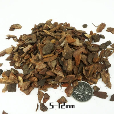 Diorama DIY Scene Making Simulation Stone Bark Assembly Model Mountain ...