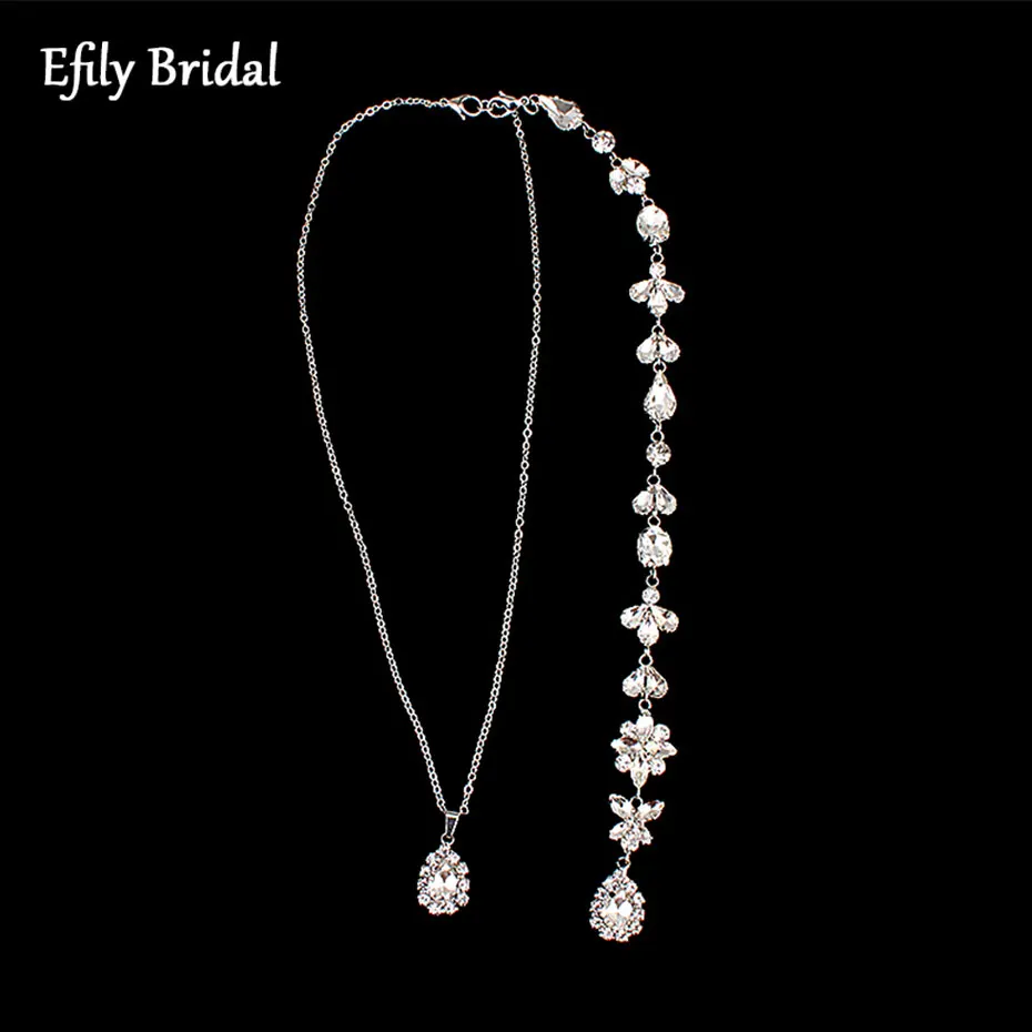 Store Home Products ChoiceDay Feedback