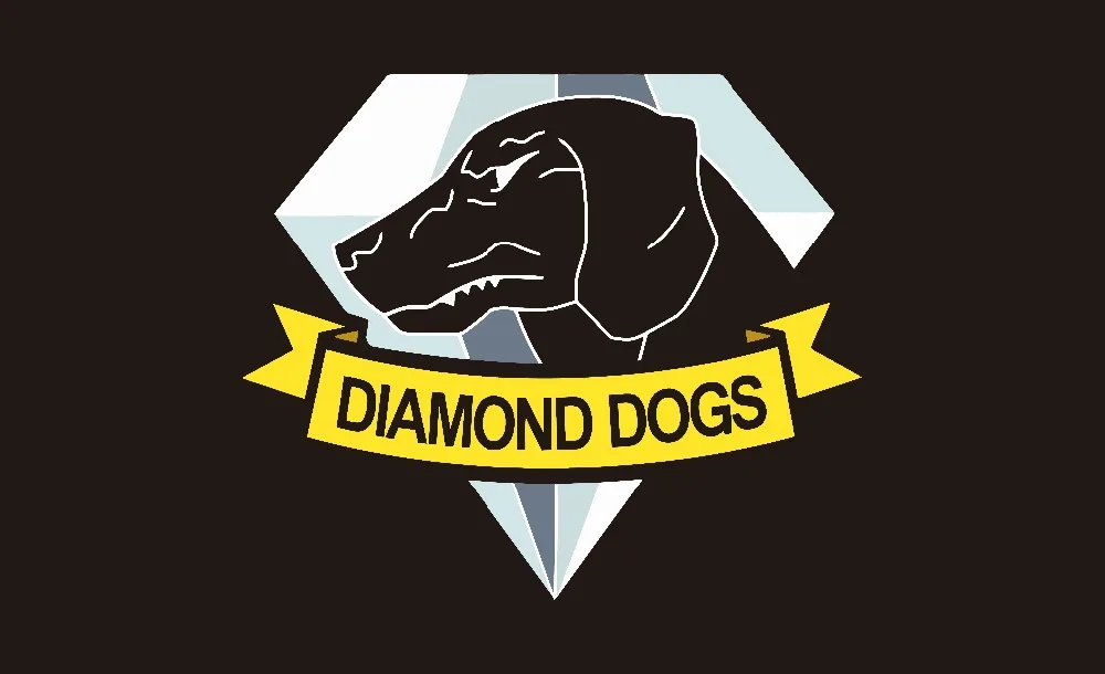 90x150cm-diamond-dogs-flag.jpg