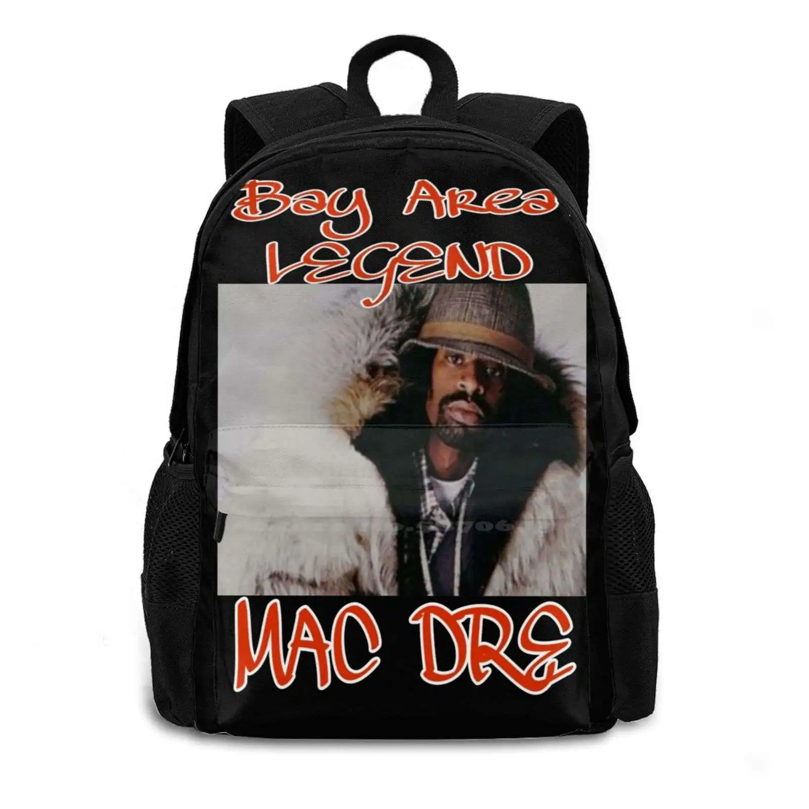 Rip Mac Dre