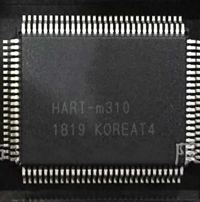 5PCS-10PCS-HART-M310-HART-M310T4.jpg