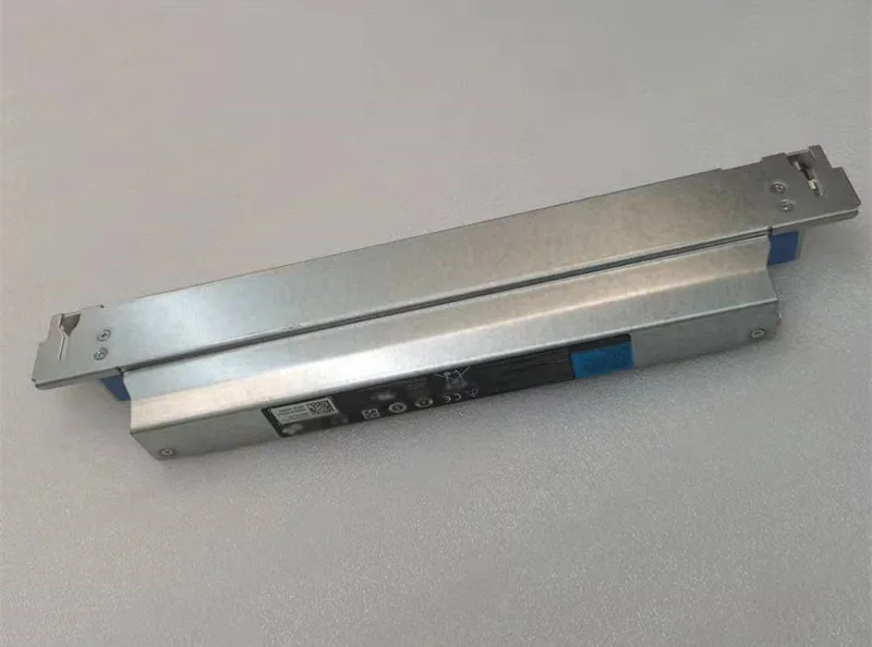 54C33 054C33 V156W Compellent FS8600 FS7600 NX3610 battery