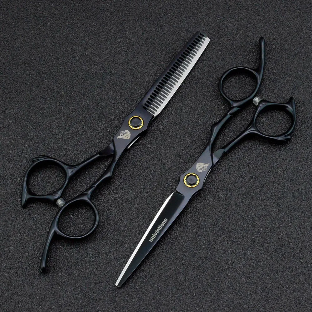 Japanese Barber Shears at Angeline Barron blog