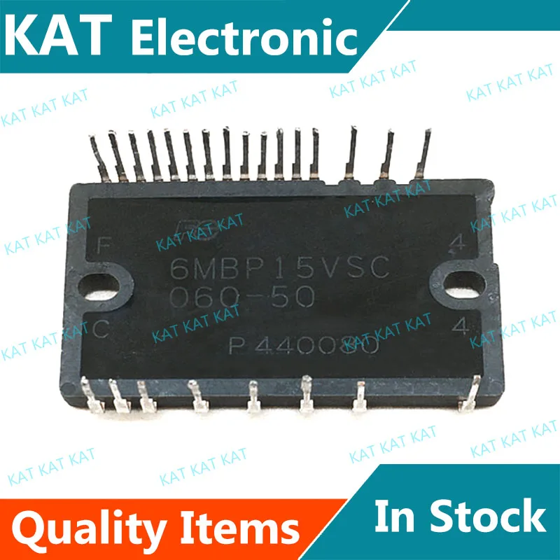 6MBP15VSC060-50U-6MBP15VSC-060-50U-15A-600V-IGBT.jpg