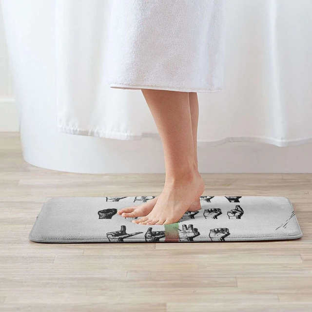 Thug Rugs Mats | Bryont Blog