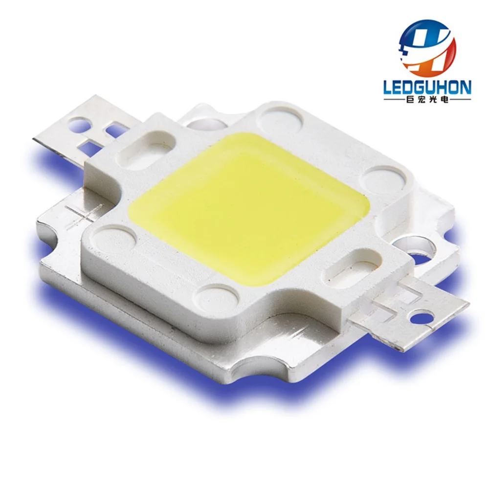 M-dulo-led-blanco-de-5W-chip-35mil.jpg
