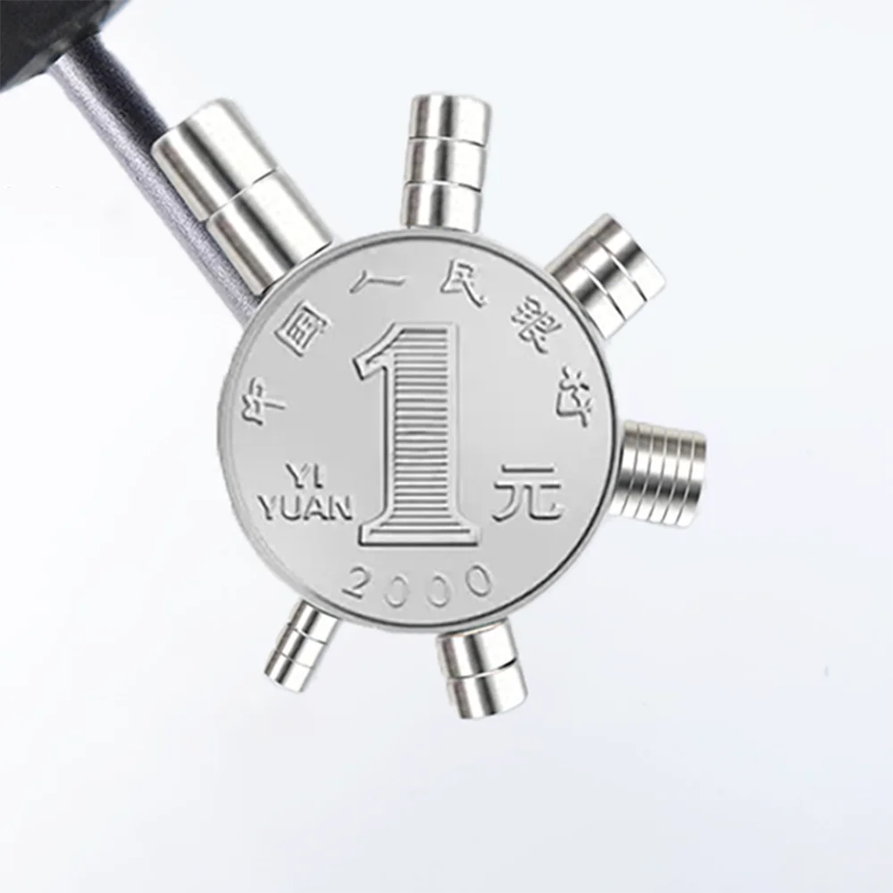 Neodymium-magnet-super-strong-round-magnet-rare-earth-welding-search ...