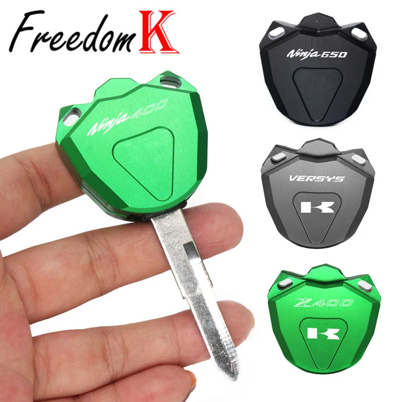 For Kawasaki Ninja400 Ninja650 Ninja 400 650 Z400 Z750 Z800 Versys 650 ...